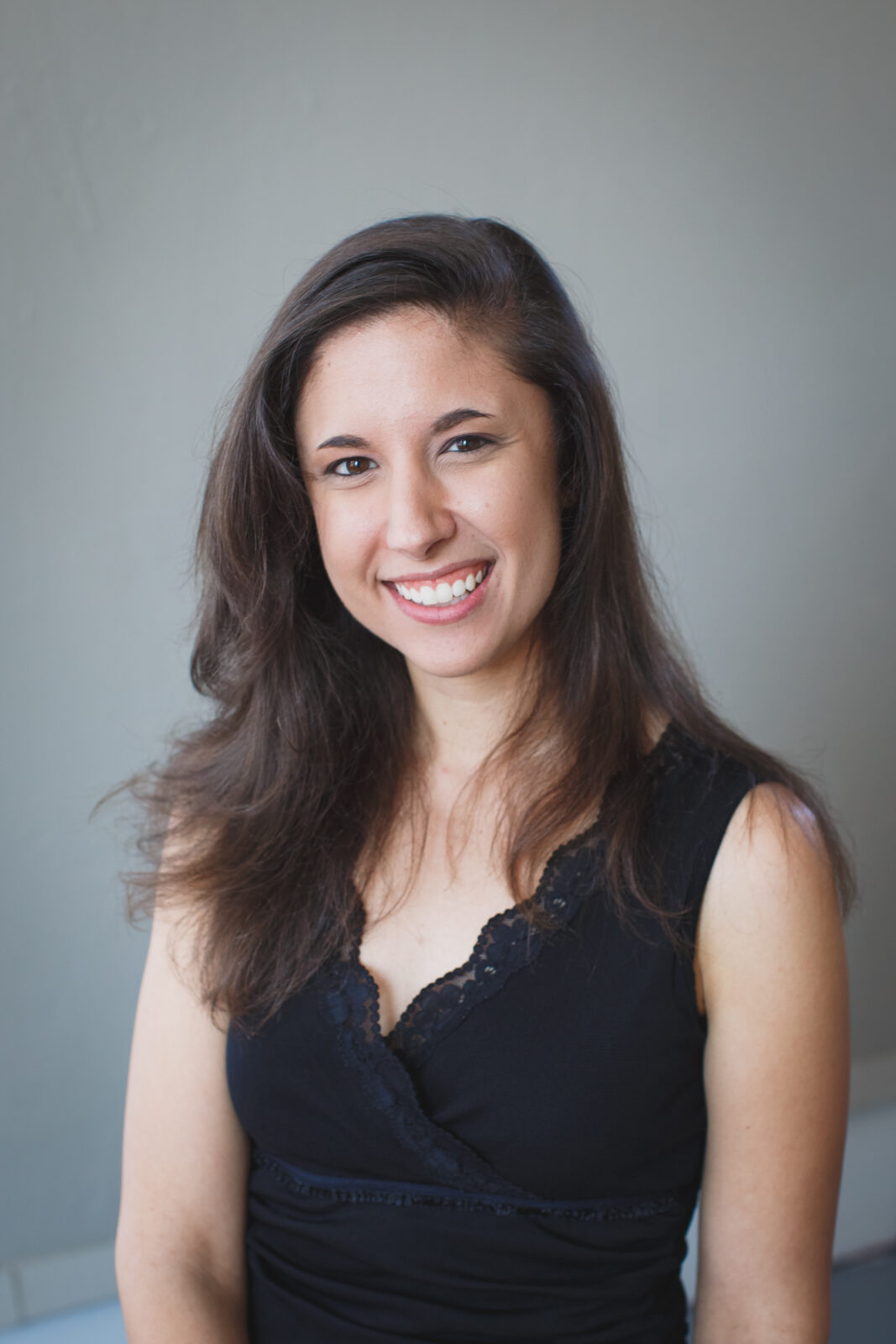 Rachel-headshot-001 - Lunch Break Headshots | Modern Corporate ...